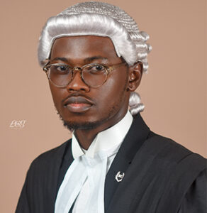 Home - lawcentriole